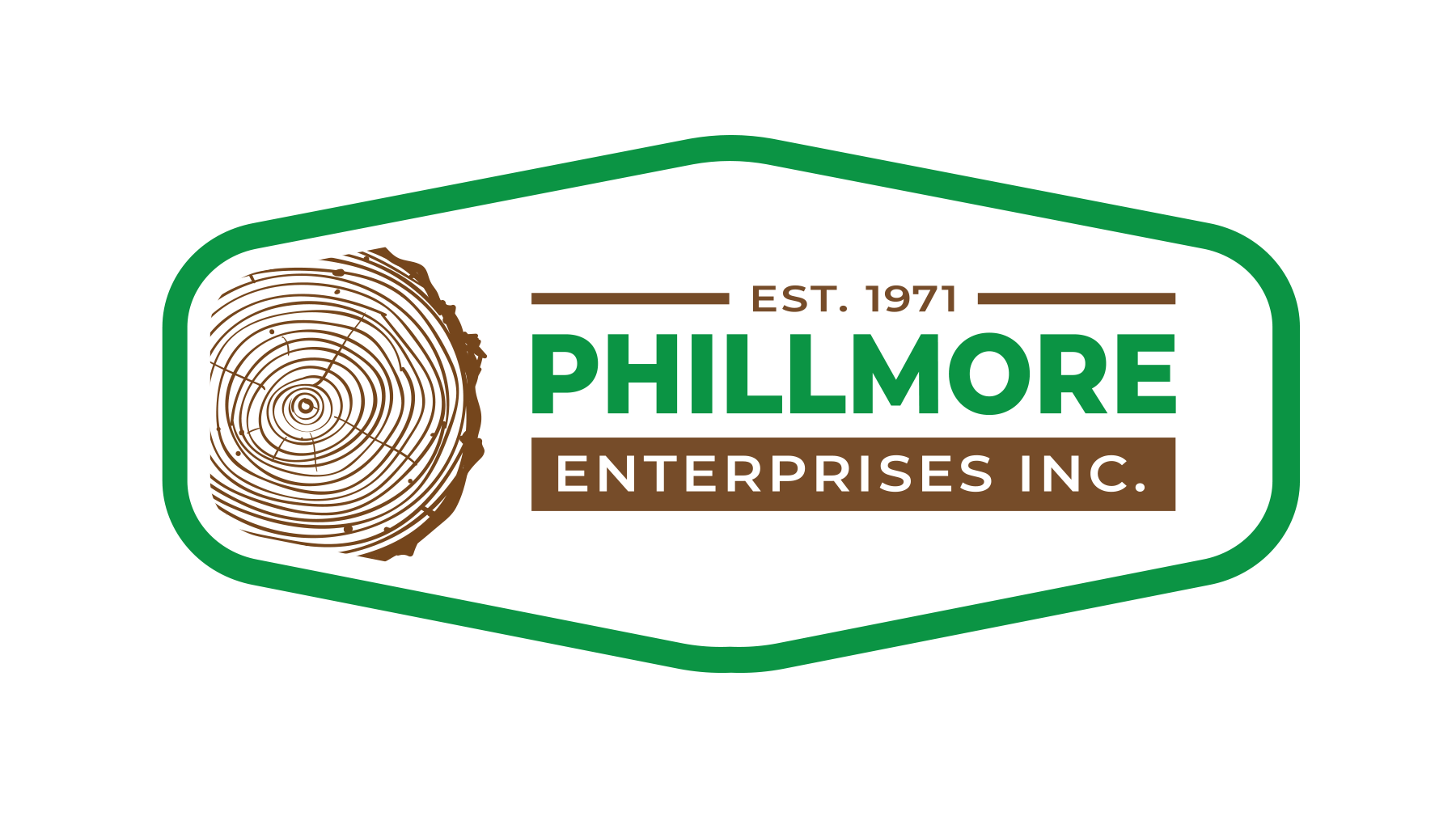 Phillmore Enterprises Inc - London, Ontario, Canada